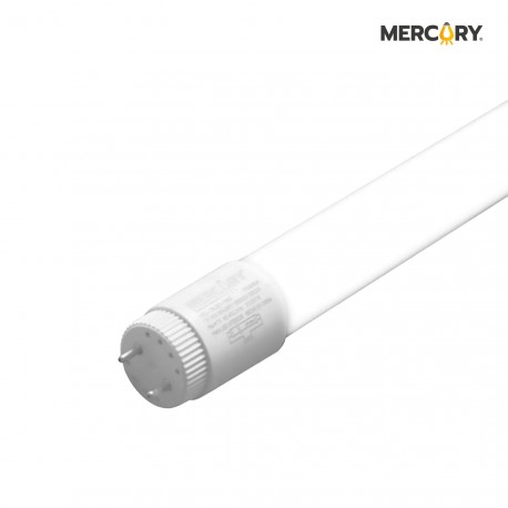Tubo Led Mercury T8 18w 6500k