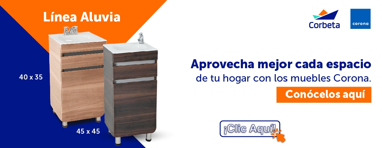 Corbeta Distribuciones