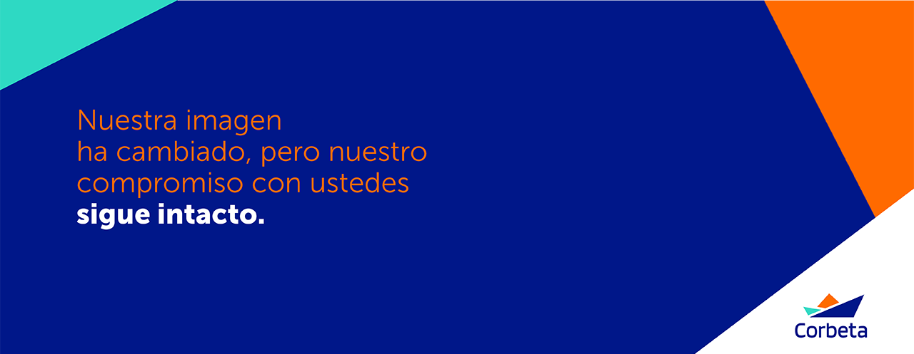 Corbeta Distribuciones