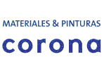 Corbeta